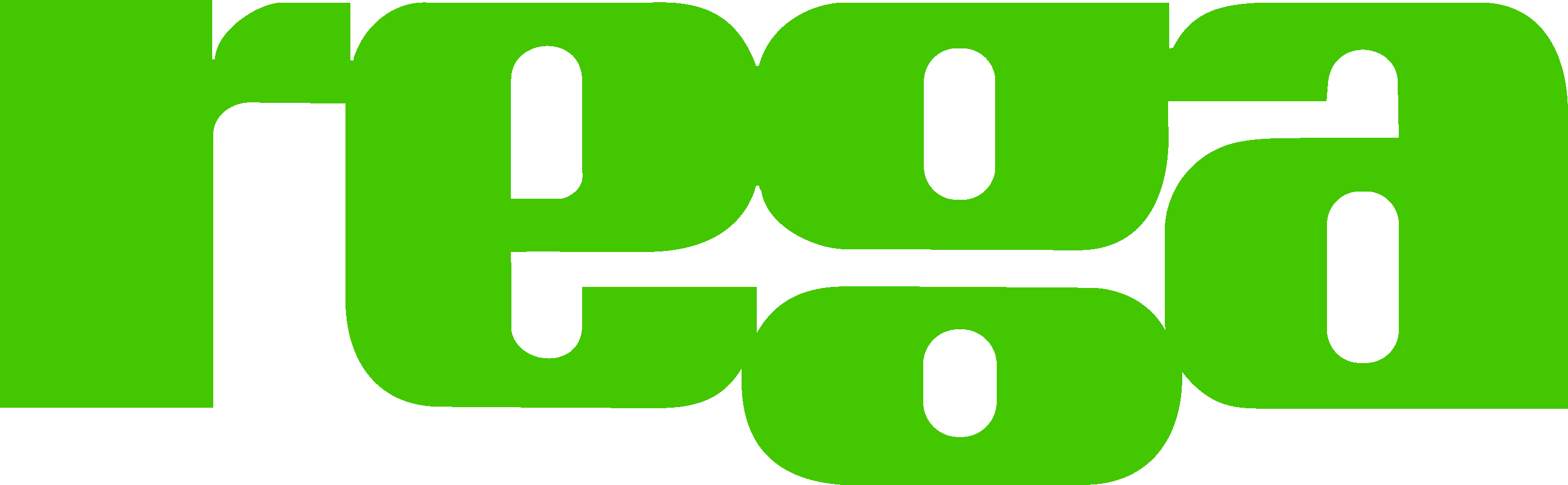 MDHT_Aussteller_TAD_Marken_rega_Logo - Mitteldeutsche HiFi-Tage