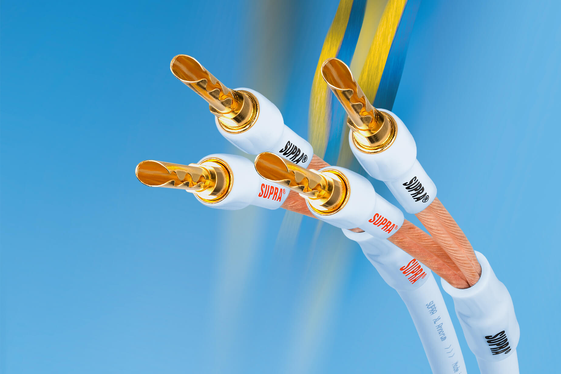 MDHT_Aussteller_SUPRACable_Post-Image - Mitteldeutsche HiFi-Tage