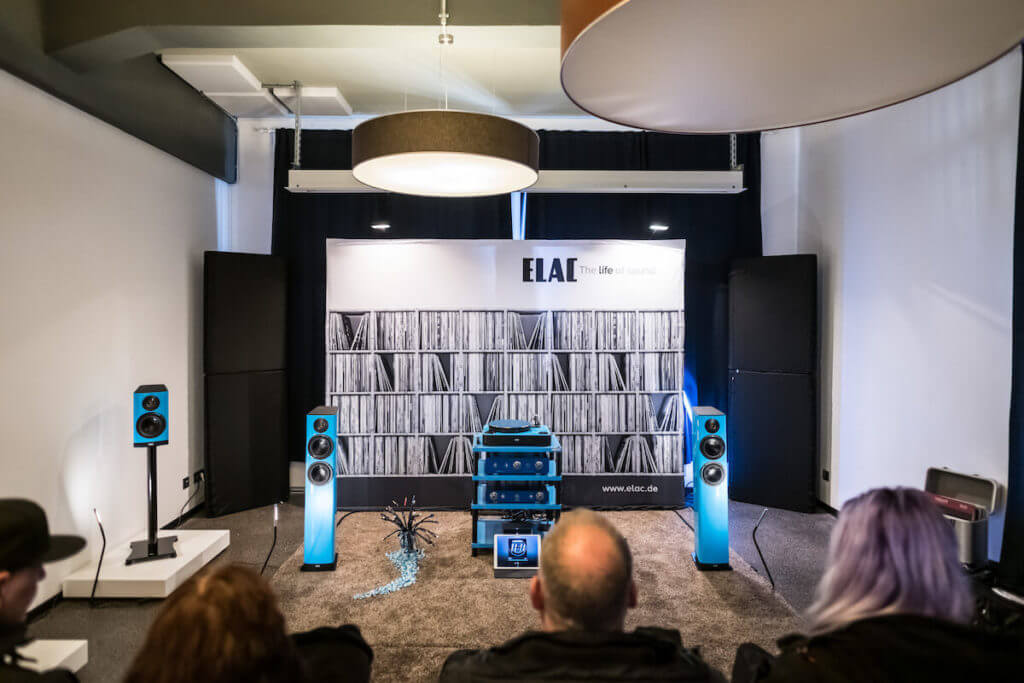 MDHT-Hoerraum-6 - Mitteldeutsche HiFi-Tage